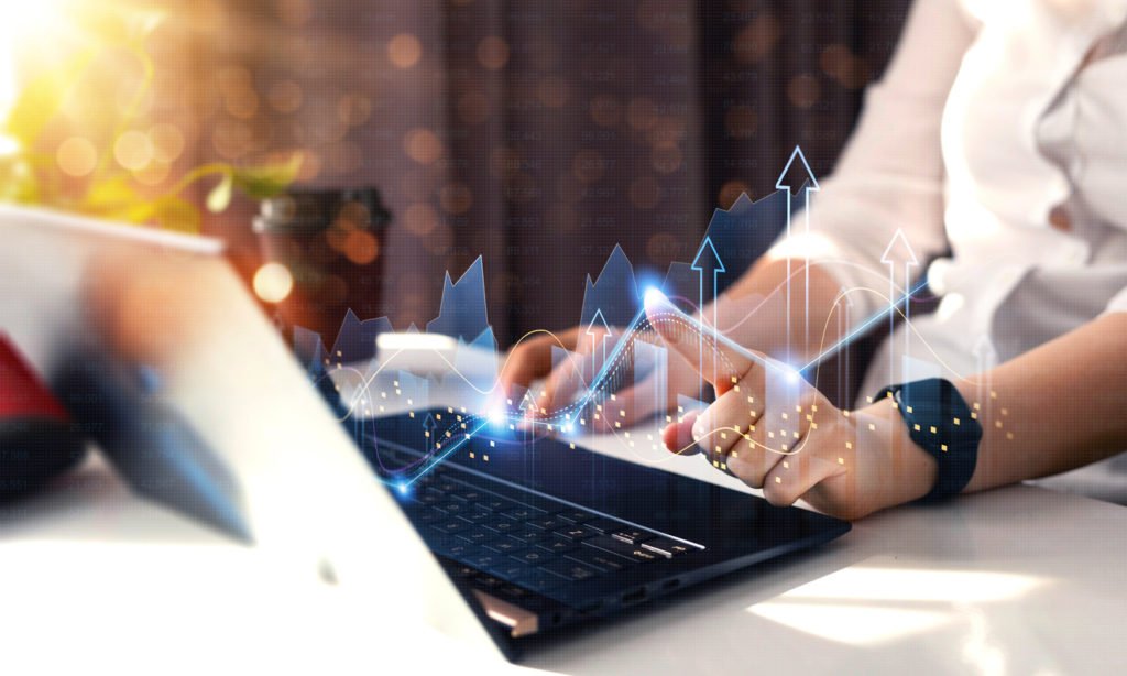 Mastering Your Data Strategy Roadmap In 9 Steps